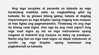 MGA-SIGNS-MAPEH-SUBJECT-GRADE-3-LESSON.pptx
