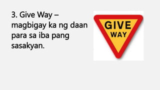 MGA-SIGNS-MAPEH-SUBJECT-GRADE-3-LESSON.pptx