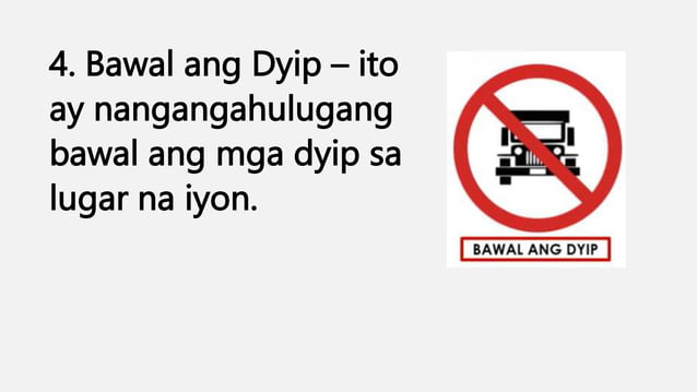 MGA-SIGNS-MAPEH-SUBJECT-GRADE-3-LESSON.pptx