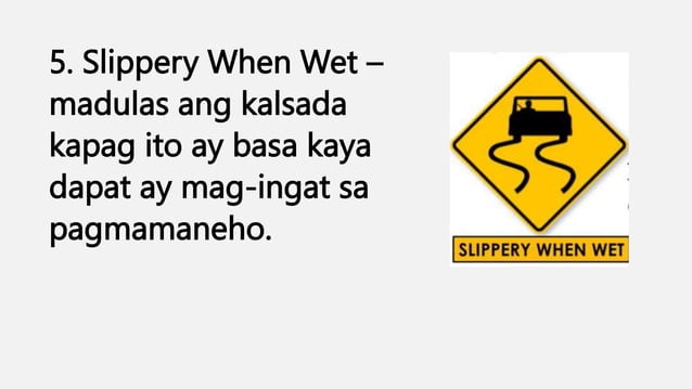 MGA-SIGNS-MAPEH-SUBJECT-GRADE-3-LESSON.pptx