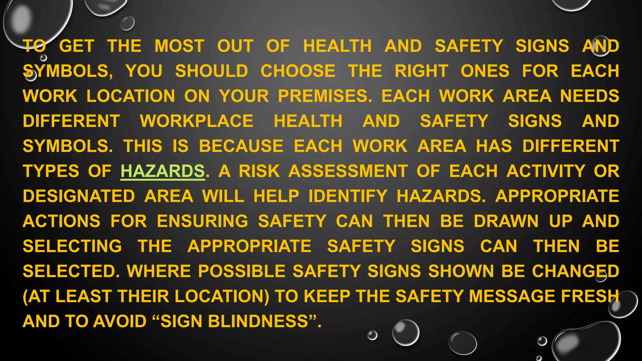 SIGNS-AND-SYMBOLS.pptx