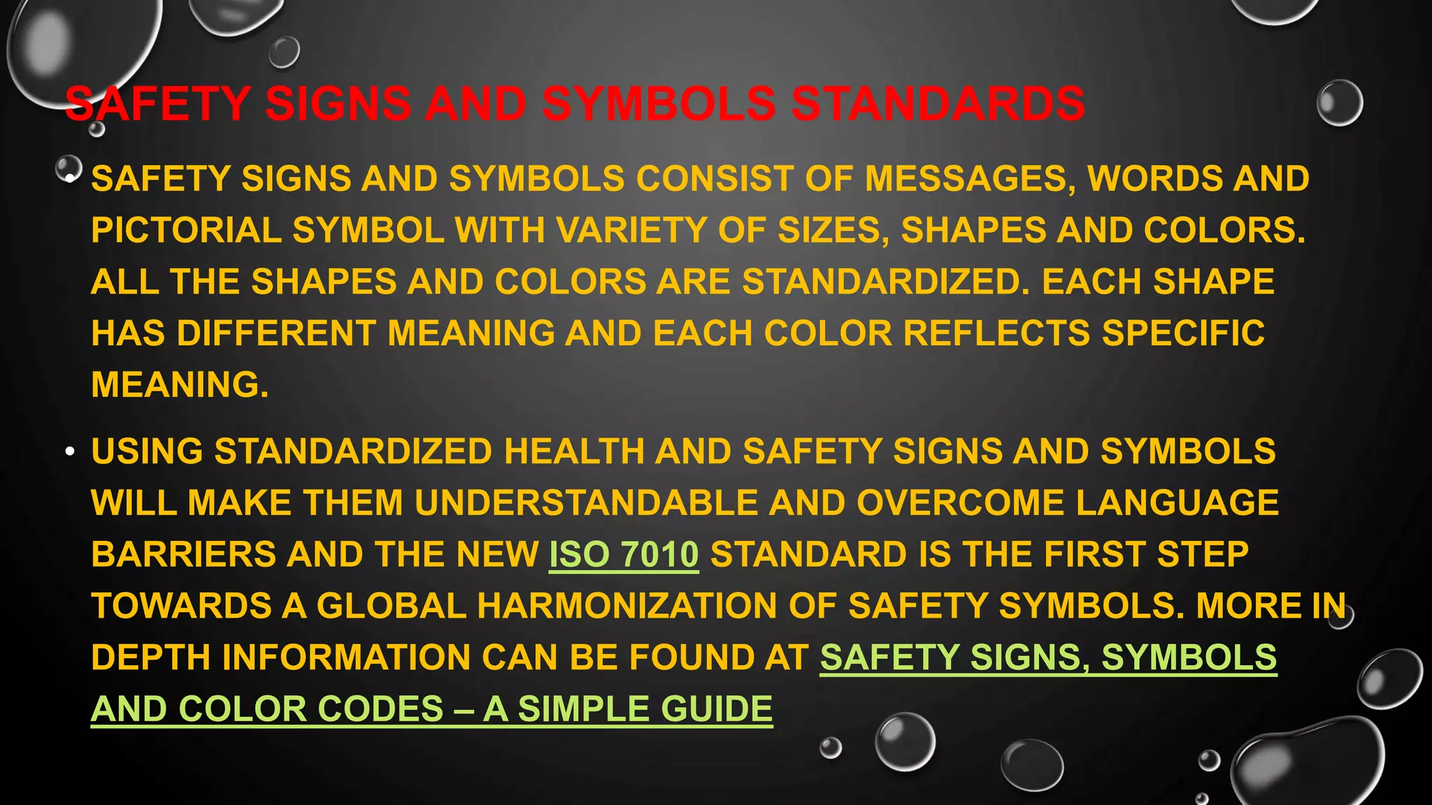 SIGNS-AND-SYMBOLS.pptx