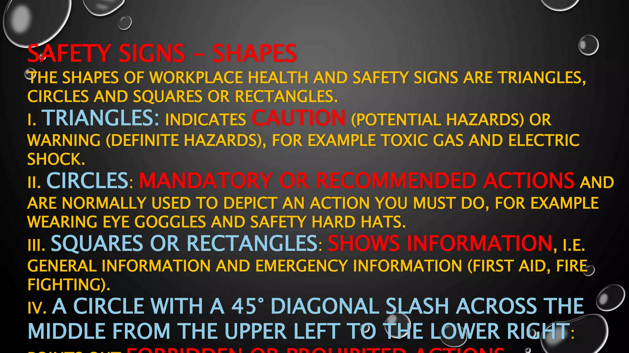 SIGNS-AND-SYMBOLS.pptx