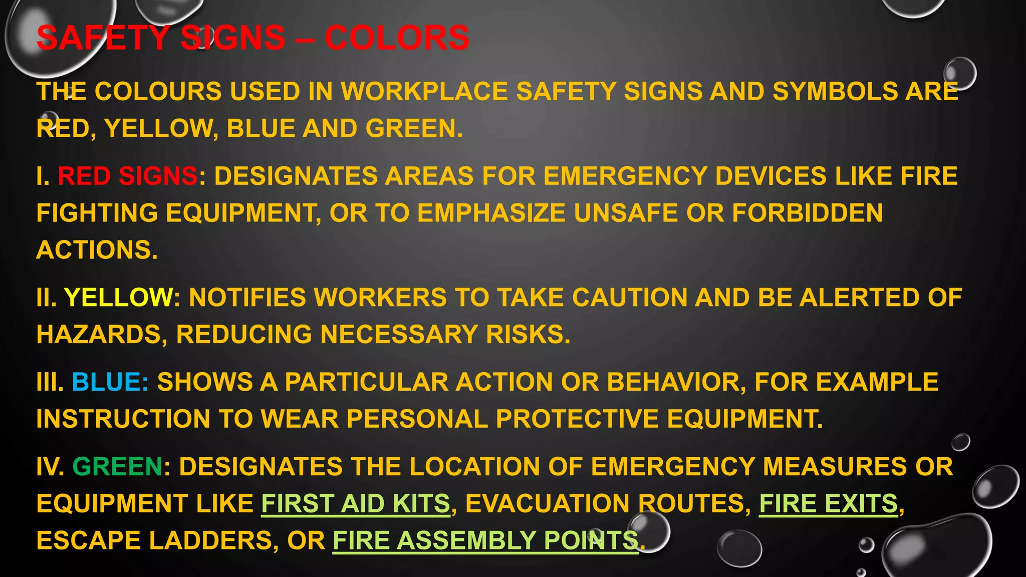 SIGNS-AND-SYMBOLS.pptx