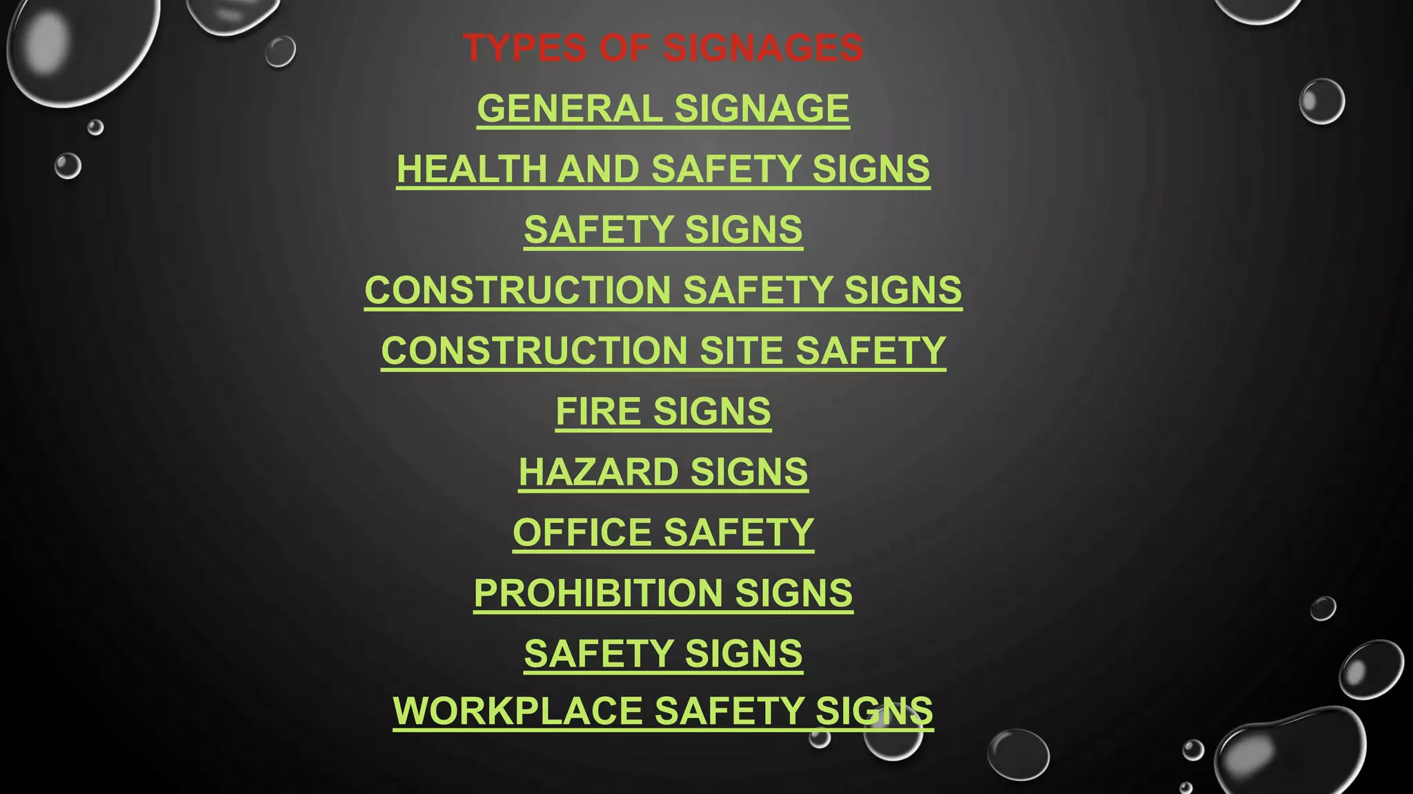 SIGNS-AND-SYMBOLS.pptx