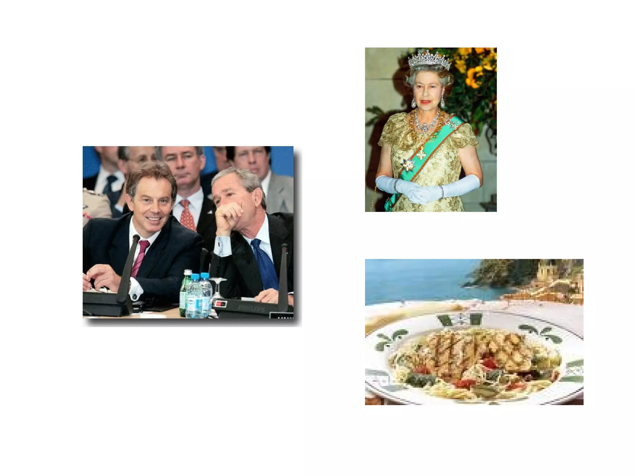 Signs & Codes Of Television | PPT