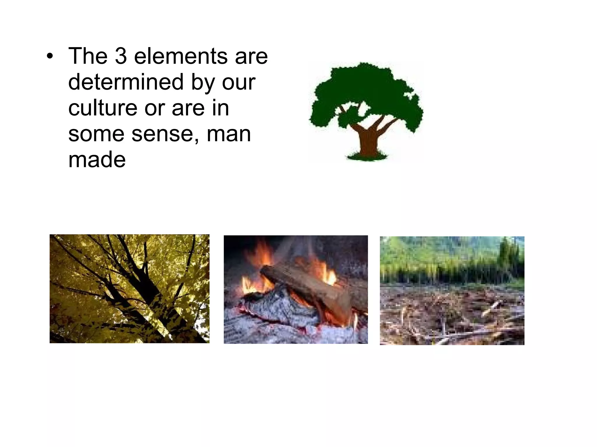 Signs & Codes Of Television | PPT