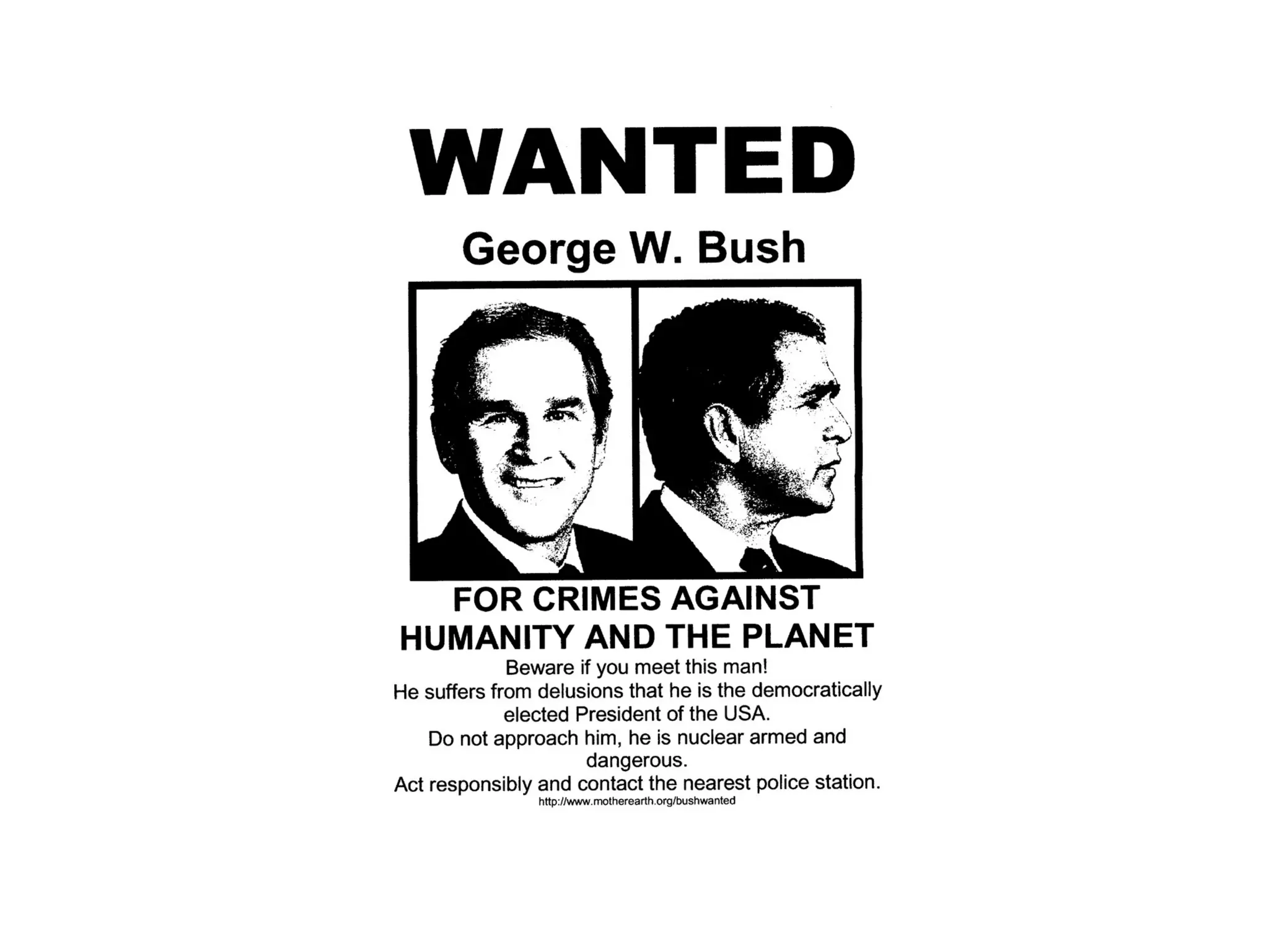 Signs & Codes Of Television | PPT