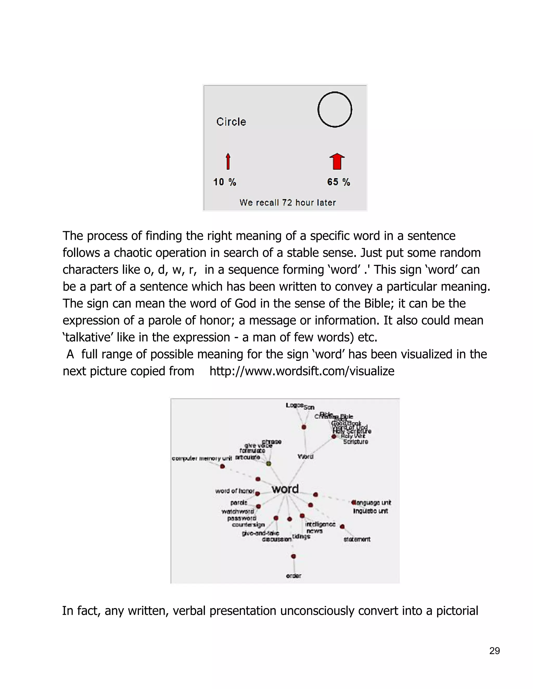 Signs of-life-and-life-of-signs. 2017 | PDF