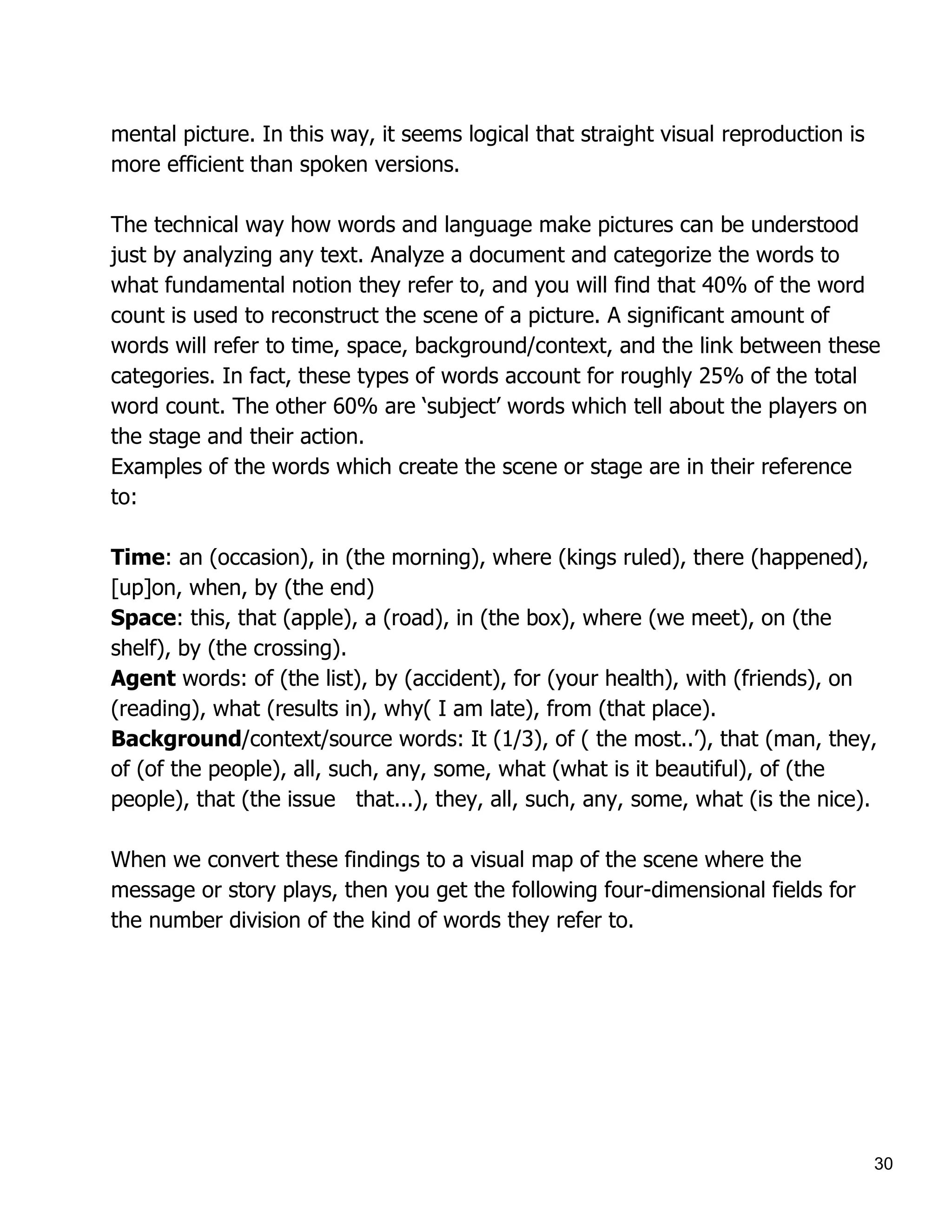 Signs of-life-and-life-of-signs. 2017 | PDF