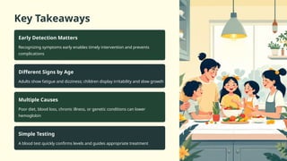 Signs-of-Low-Hemoglobin-Levels-in-Adults-and-Children.pptx