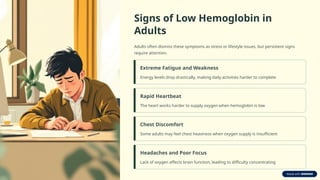 Signs-of-Low-Hemoglobin-Levels-in-Adults-and-Children.pptx
