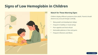 Signs-of-Low-Hemoglobin-Levels-in-Adults-and-Children.pptx