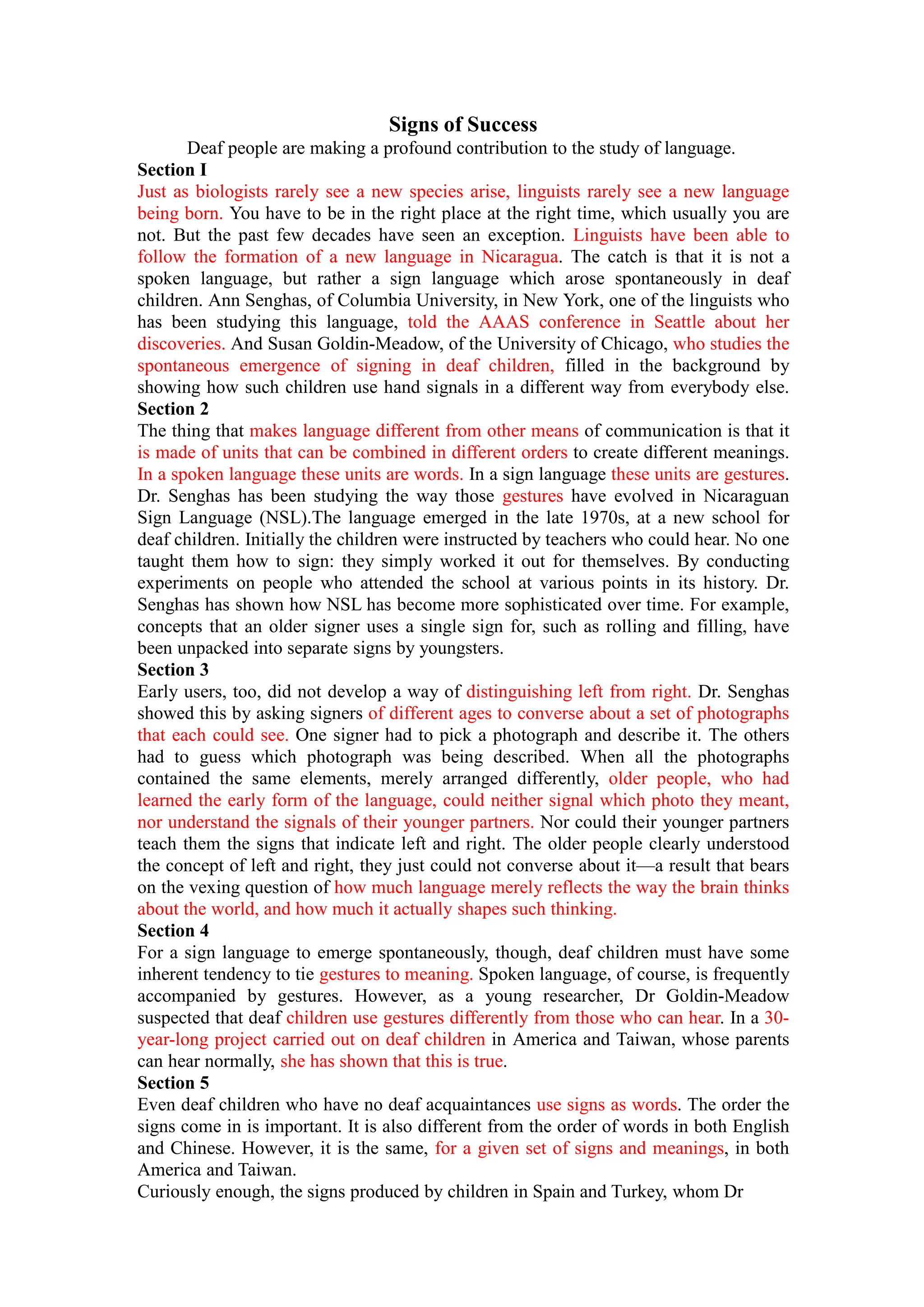 Signs-of-Success-Overview-1-Solved.ppt
