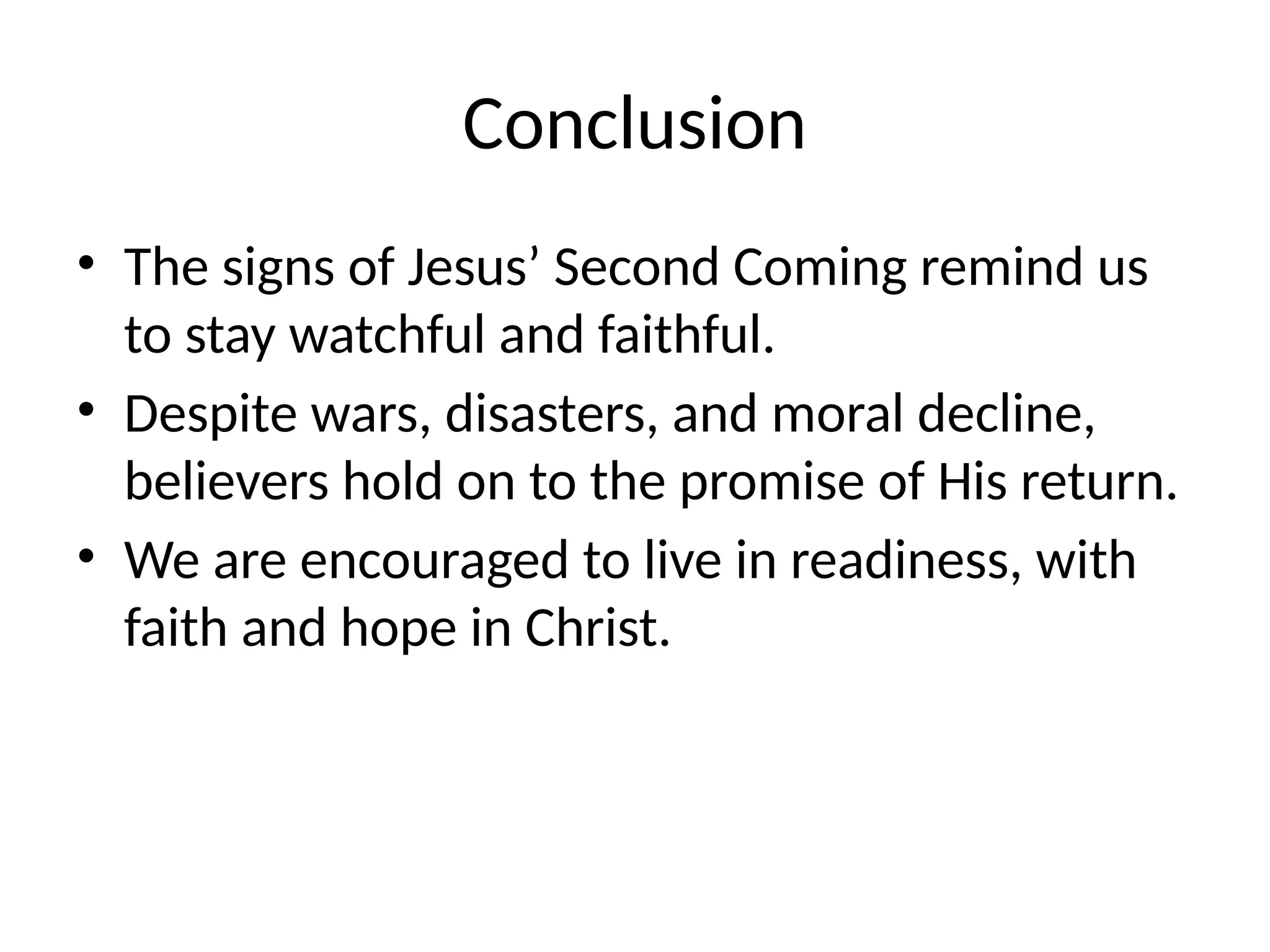 Signs_and_Manner_of_Jesus_Second_Coming.pptx