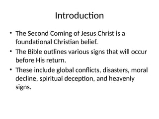 Signs_and_Manner_of_Jesus_Second_Coming_Full.pptx