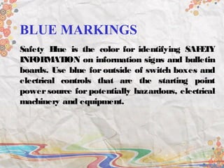 Signs and symbols | PPT