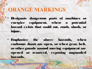 Signs and symbols | PPT