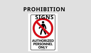 Signs and Symbols used in masonry operation.pptx