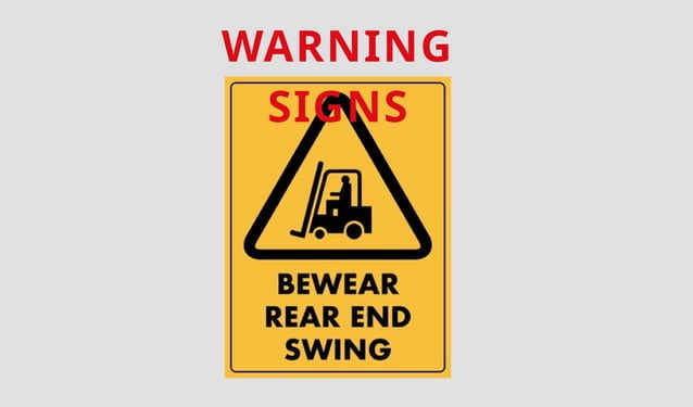 Signs and Symbols used in masonry operation.pptx