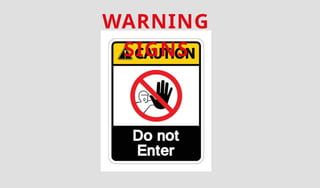 Signs and Symbols used in masonry operation.pptx