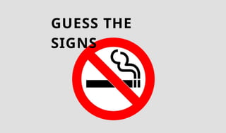 Signs and Symbols used in masonry operation.pptx