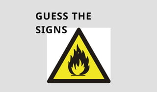 Signs and Symbols used in masonry operation.pptx