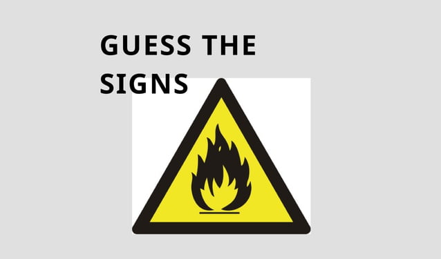 Signs and Symbols used in masonry operation.pptx