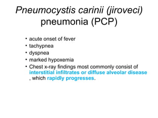 Signs and symptoms | PPT