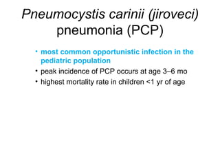 Signs and symptoms | PPT