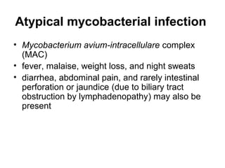 Signs and symptoms | PPT