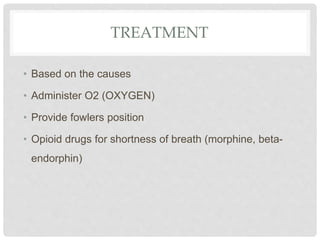 Unit: 2 -Vomiting | PPTX | Digestive Disorders | Diseases and Conditions