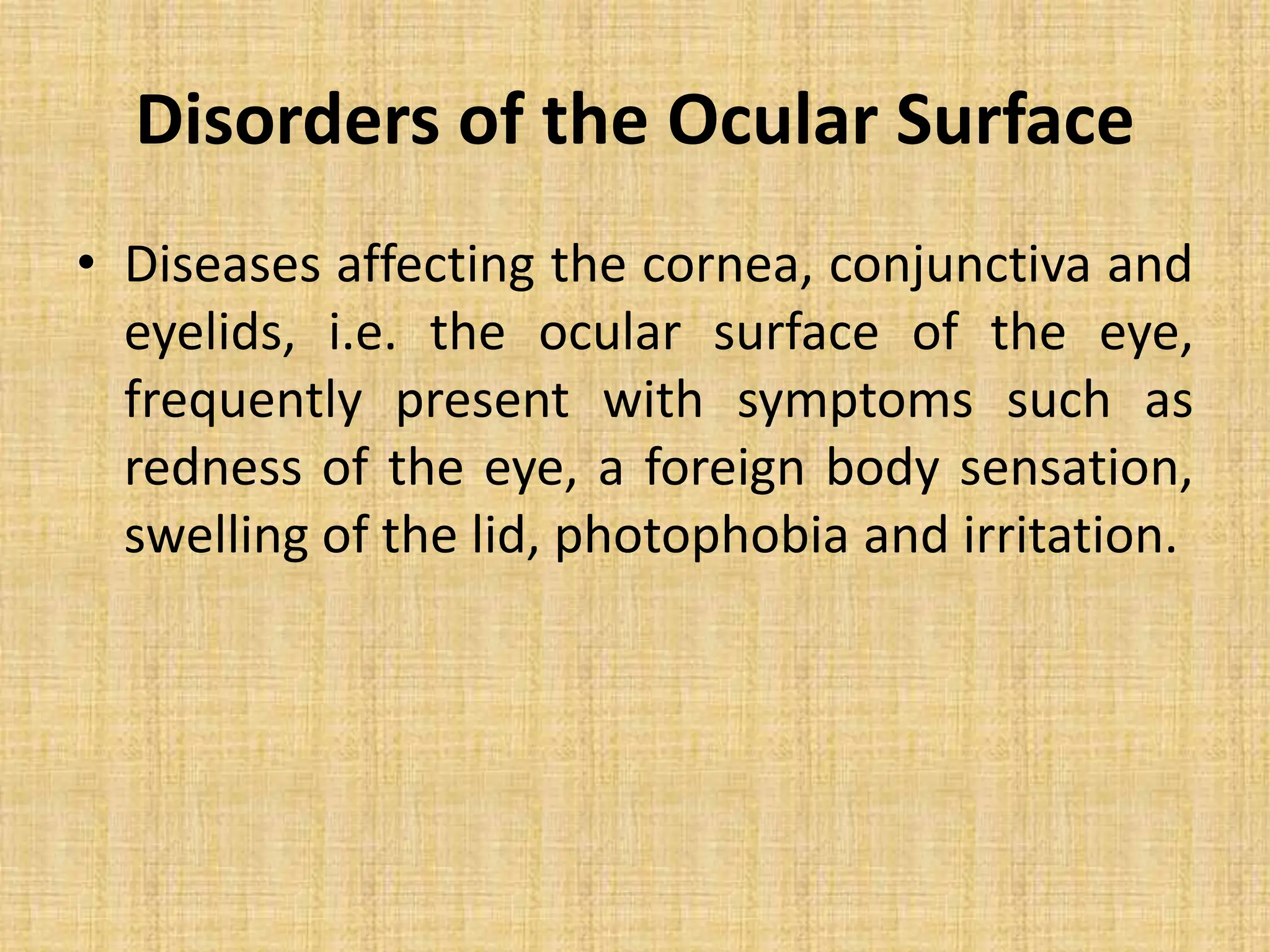 Signs and symptoms in ophthalmology.pptx