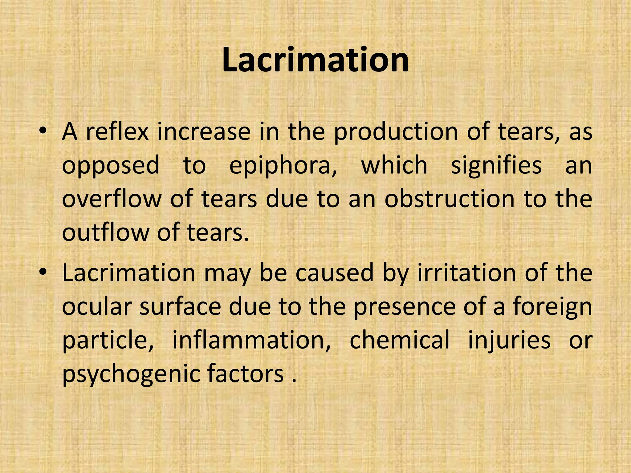 Signs and symptoms in ophthalmology.pptx