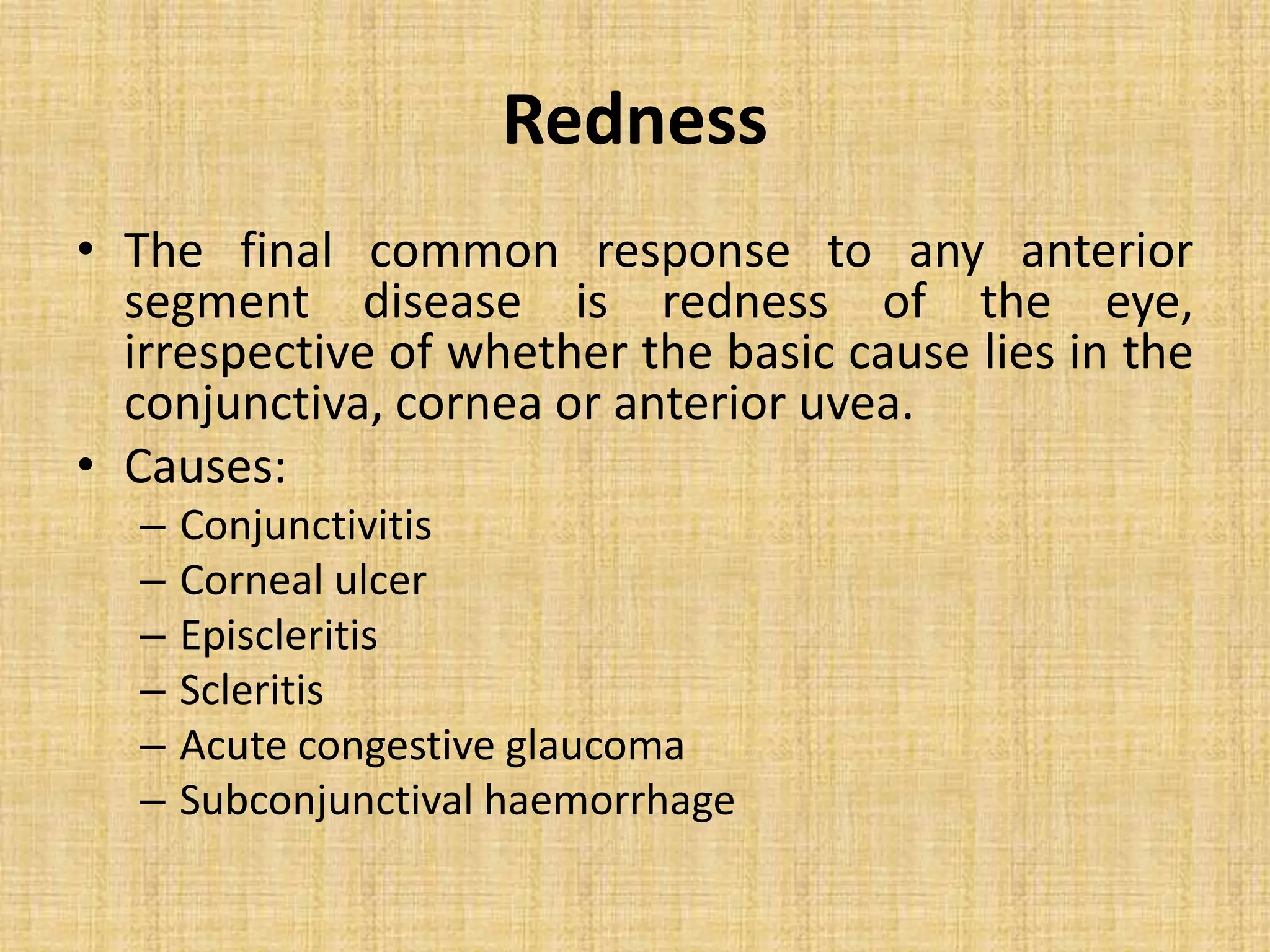 Signs and symptoms in ophthalmology.pptx