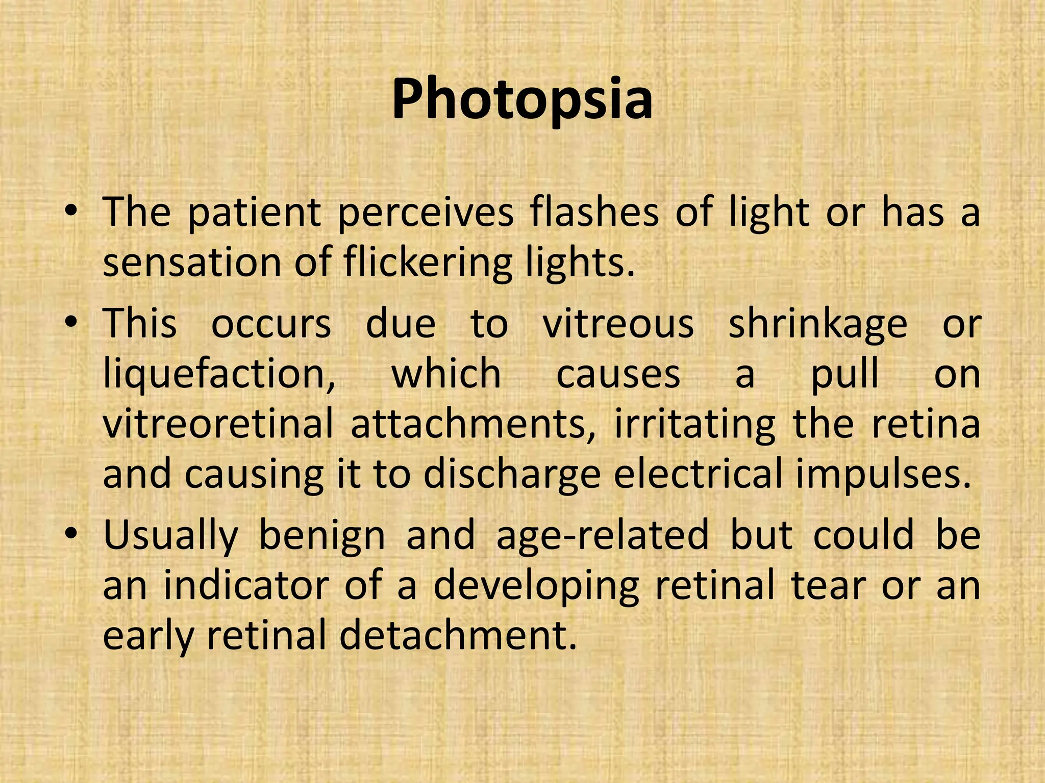 Signs and symptoms in ophthalmology.pptx