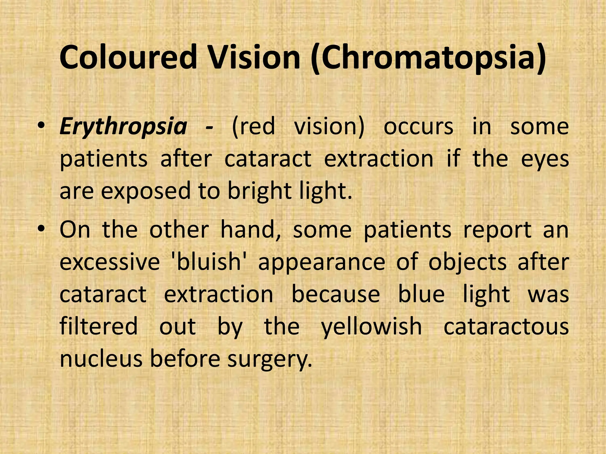 Signs and symptoms in ophthalmology.pptx