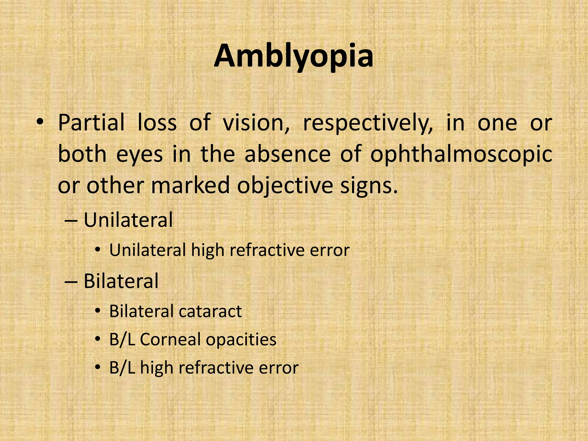 Signs and symptoms in ophthalmology.pptx