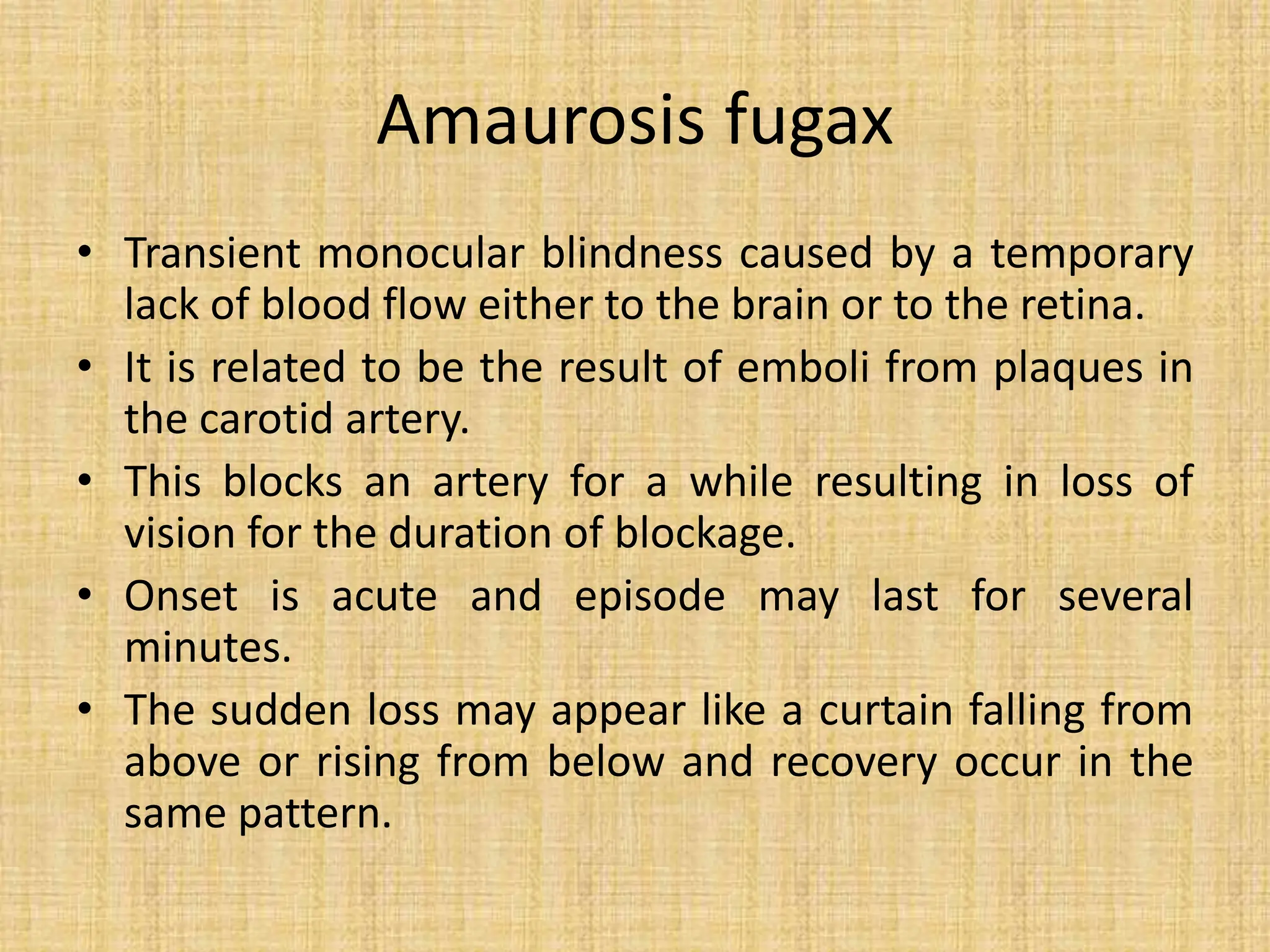Signs and symptoms in ophthalmology.pptx