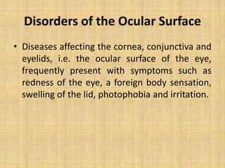 Signs and symptoms in ophthalmology.pptx