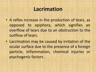 Signs and symptoms in ophthalmology.pptx