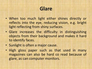 Signs and symptoms in ophthalmology.pptx