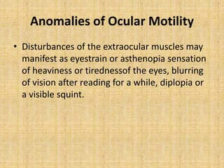 Signs and symptoms in ophthalmology.pptx