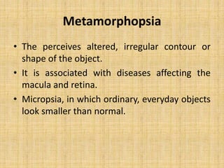 Signs and symptoms in ophthalmology.pptx