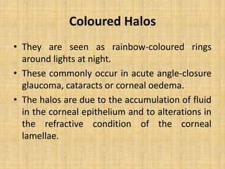 Signs and symptoms in ophthalmology.pptx
