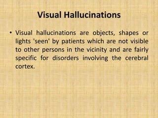 Signs and symptoms in ophthalmology.pptx