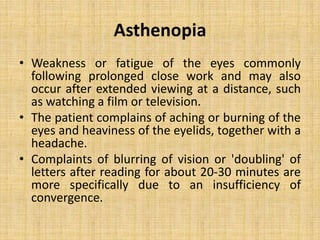 Signs and symptoms in ophthalmology.pptx