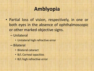 Signs and symptoms in ophthalmology.pptx