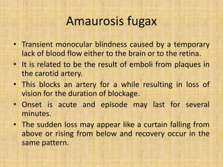 Signs and symptoms in ophthalmology.pptx