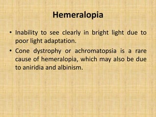 Signs and symptoms in ophthalmology.pptx